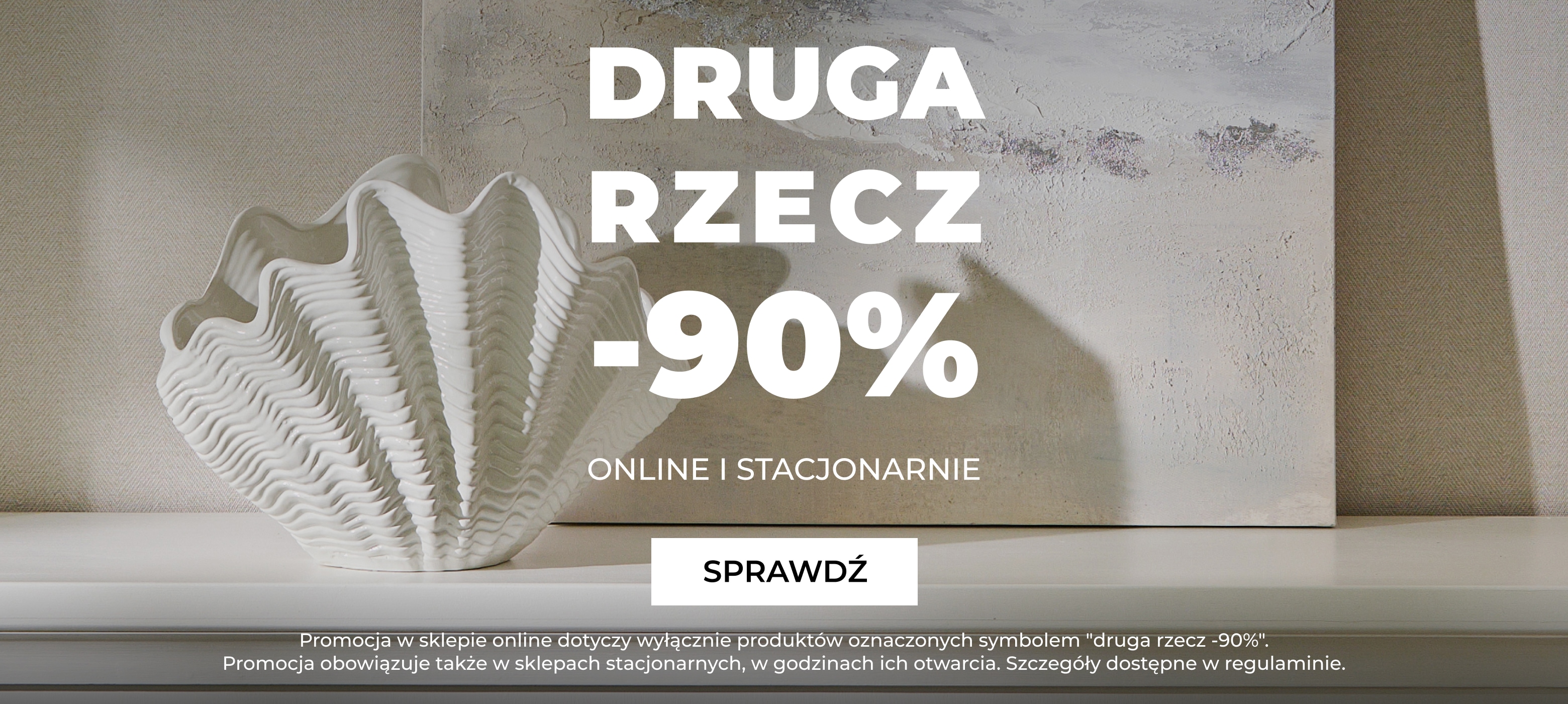 home&you | Wyposażenie wnętrz - dekoracje i dodatki do domu i mieszkania