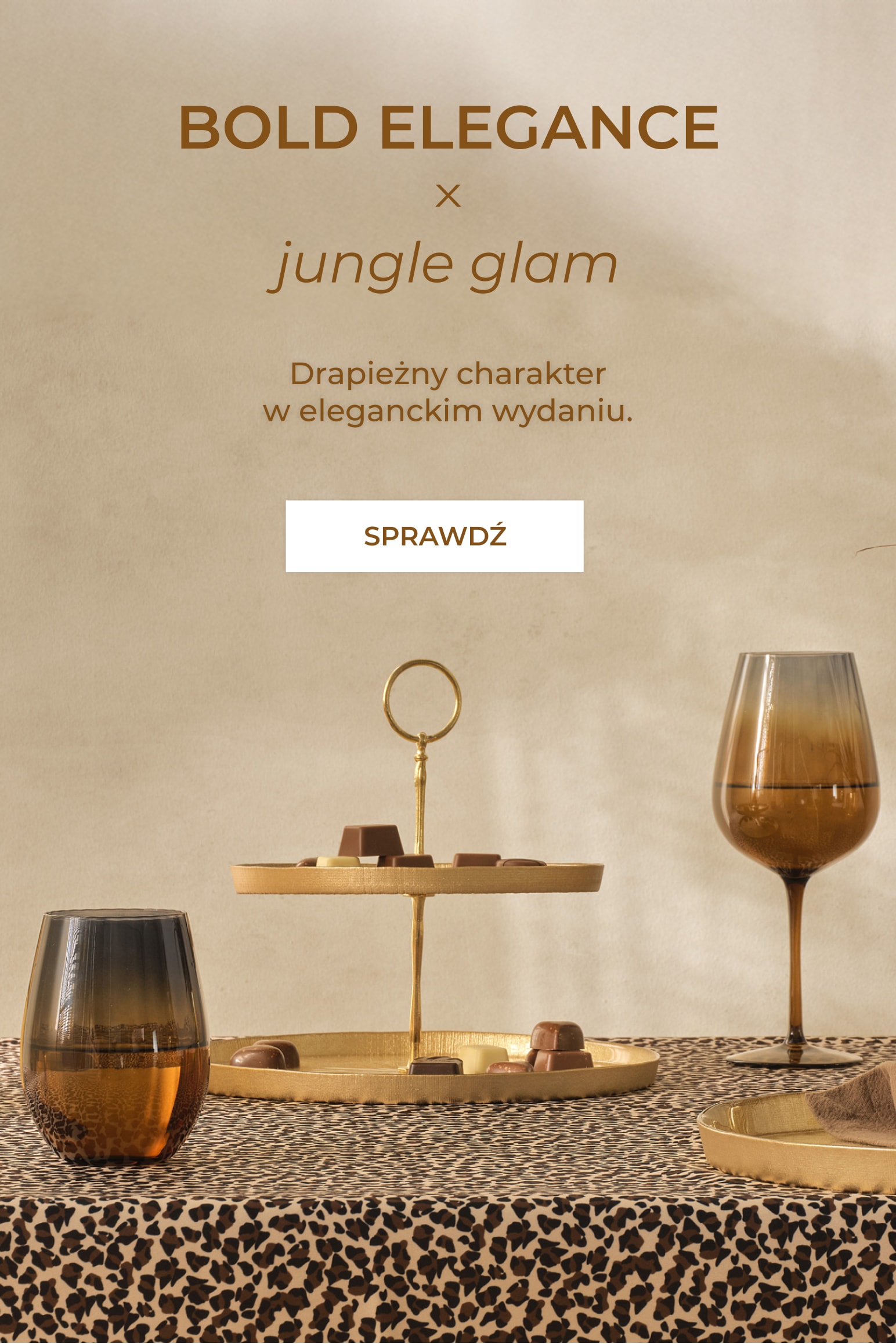 home&you | Wyposażenie wnętrz - dekoracje i dodatki do domu i mieszkania