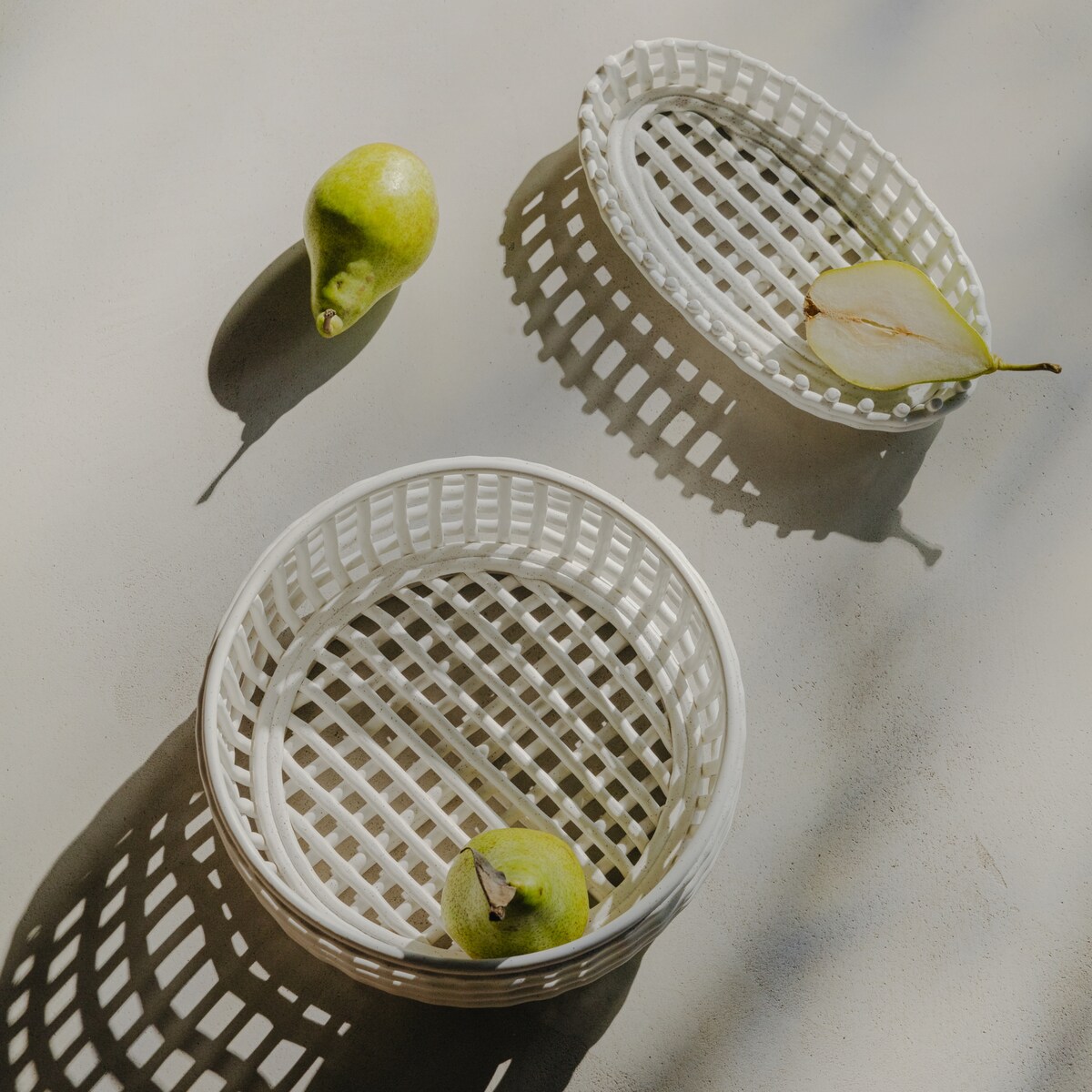 Misa Dekoracyjna Flitter | home&you