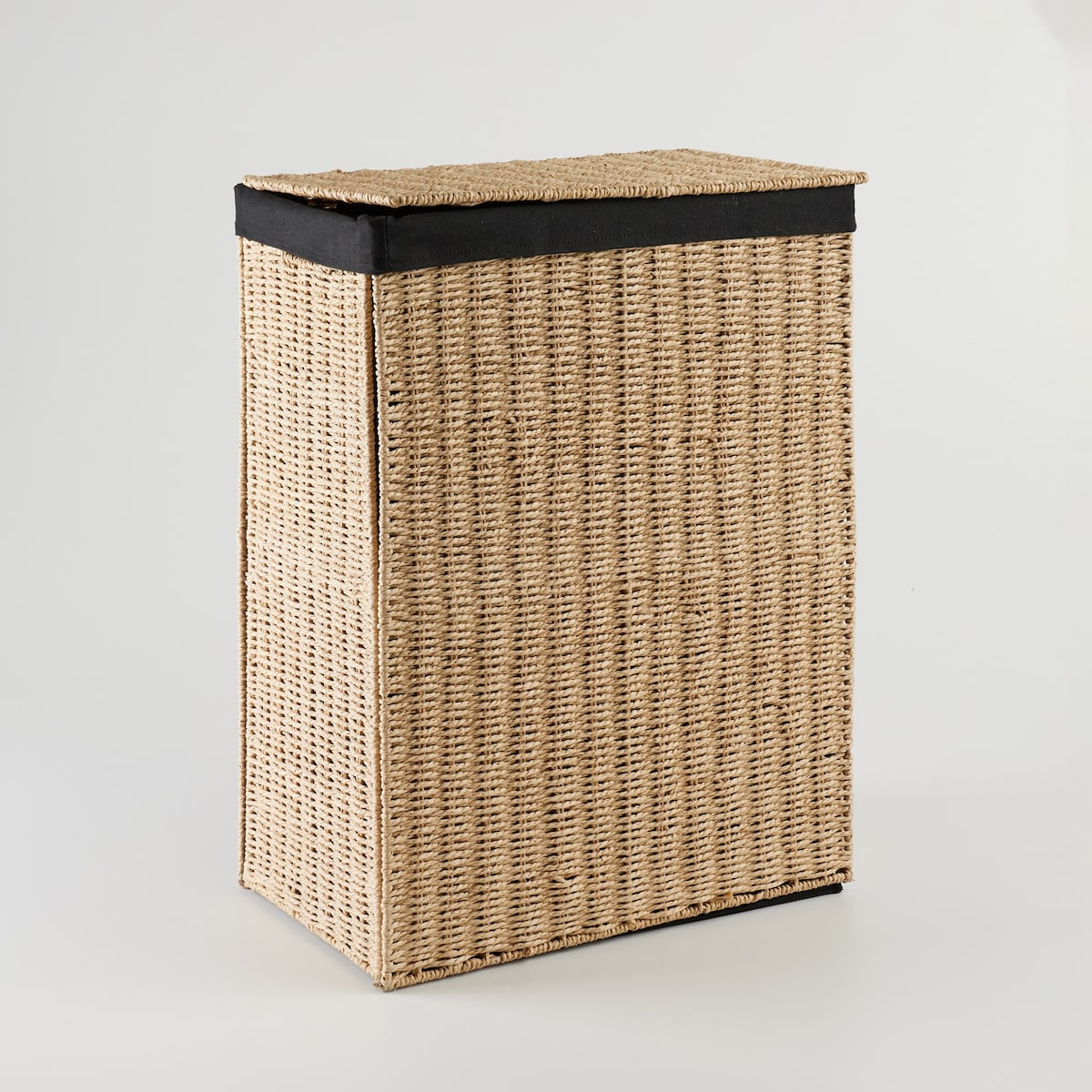 Hamper laundry basket store