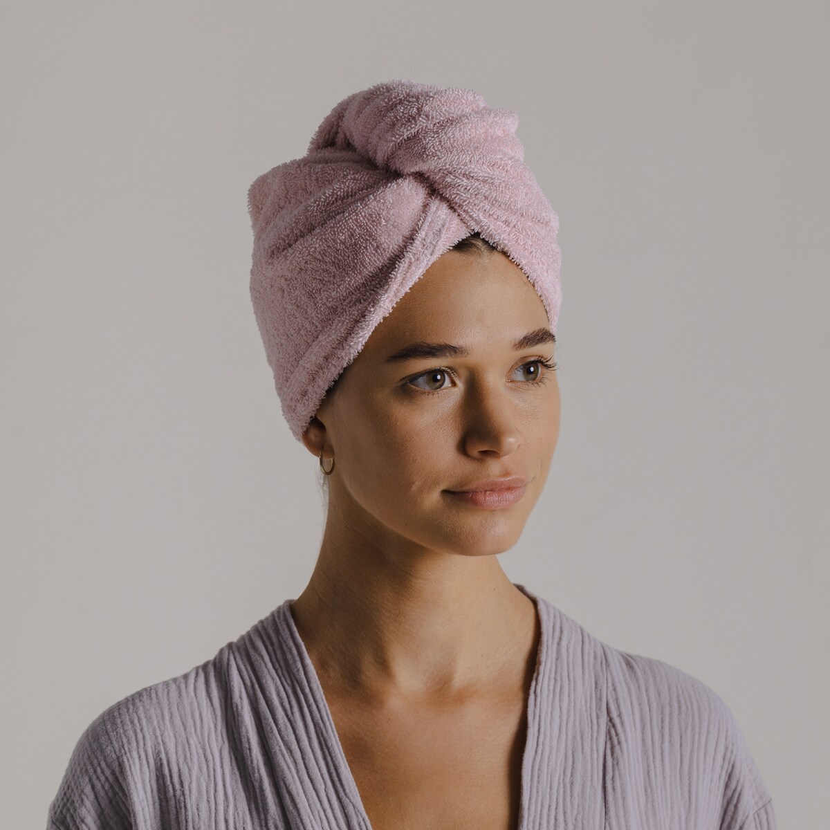Turban Turbani | home&you