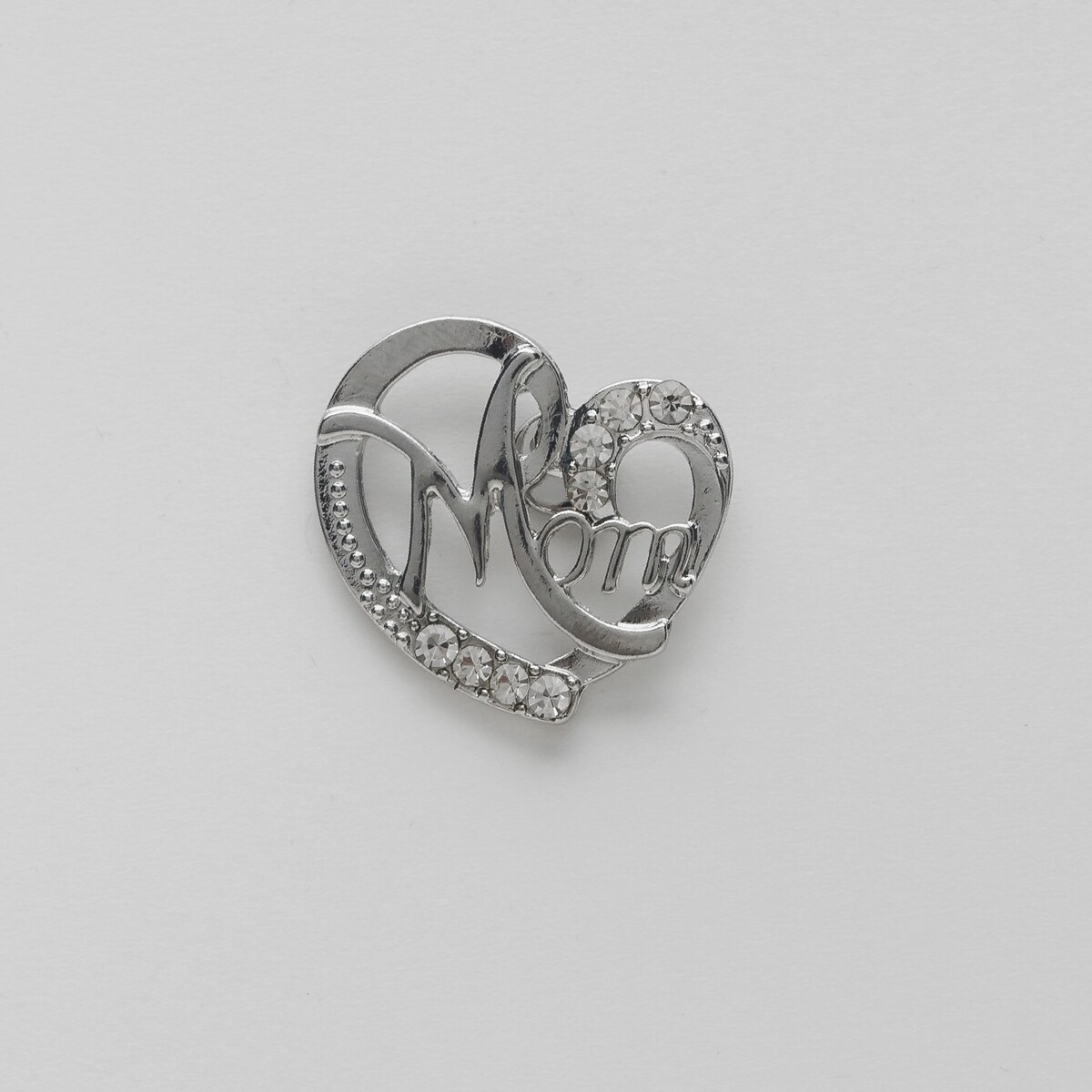 Magnet Best Mum | home&you