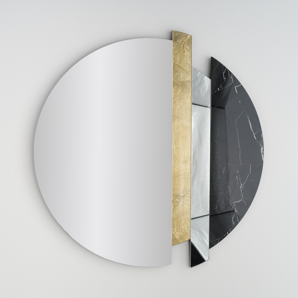 Lustro Stardust | home&you