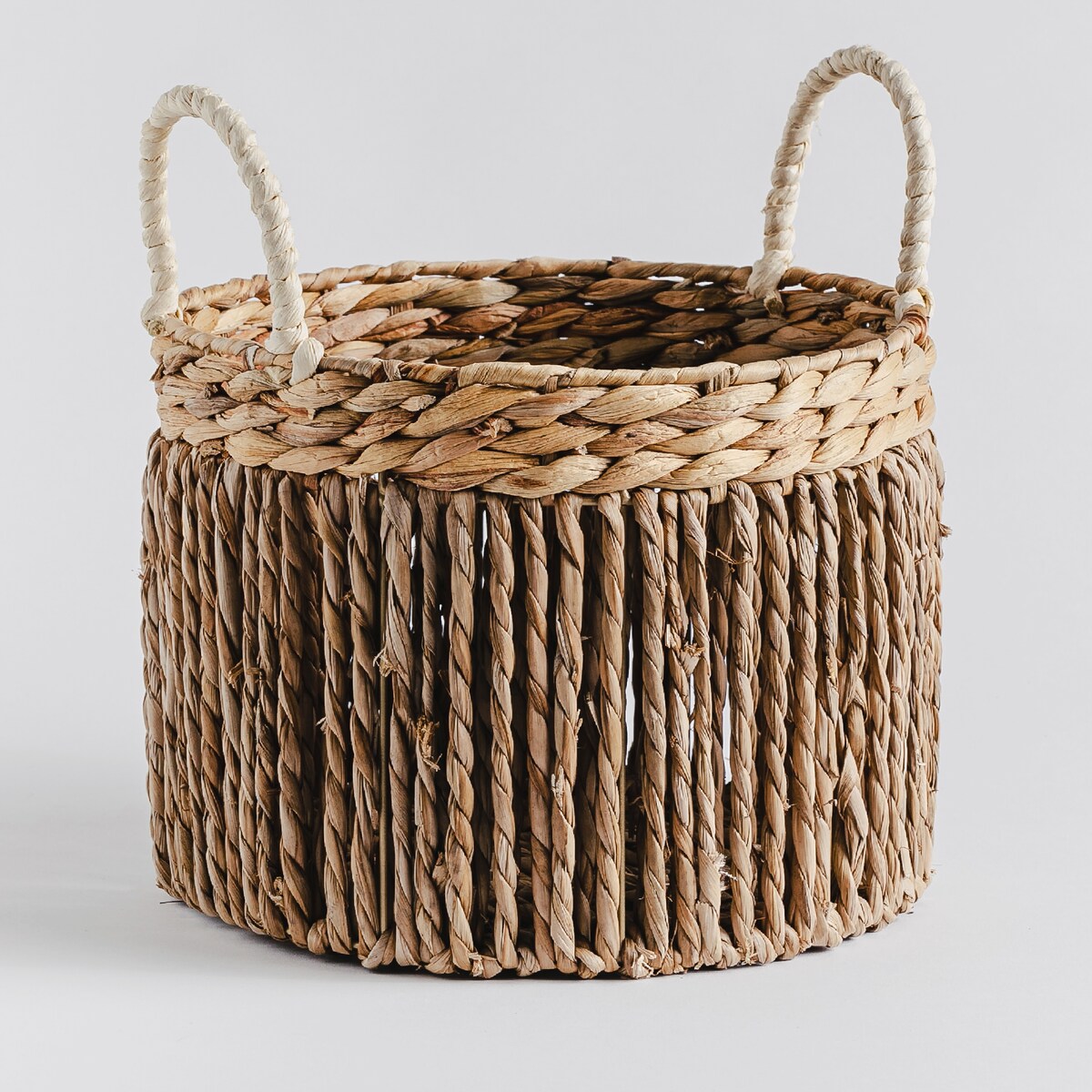 Basket Grassol | home&you