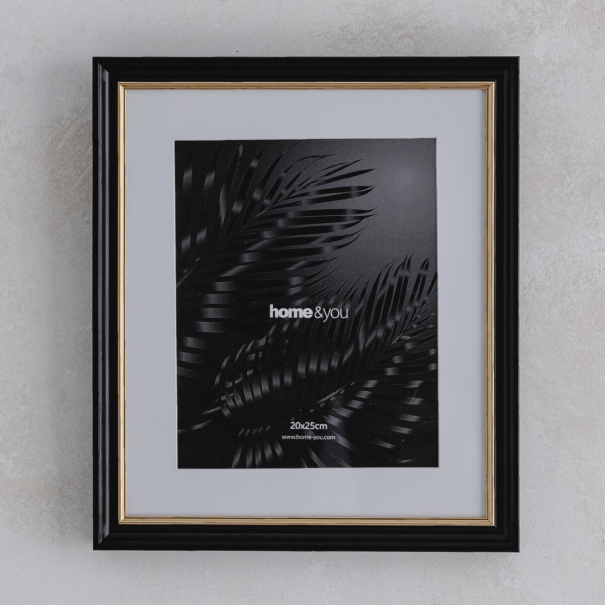 Frame Zona | home&you