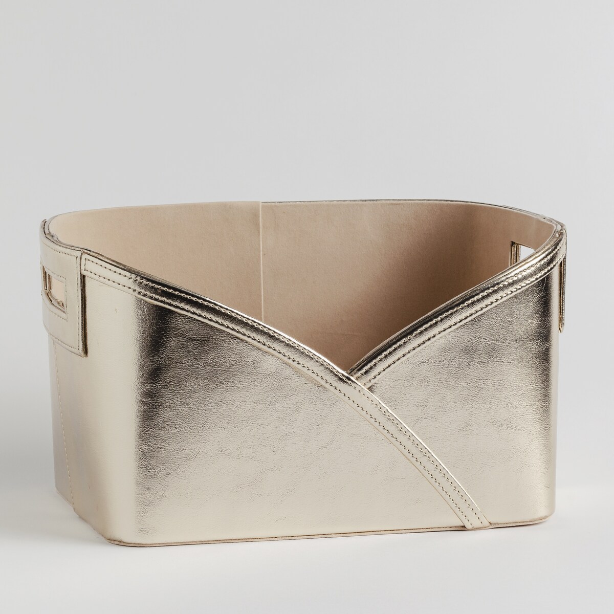 Basket Mateyo | home&you