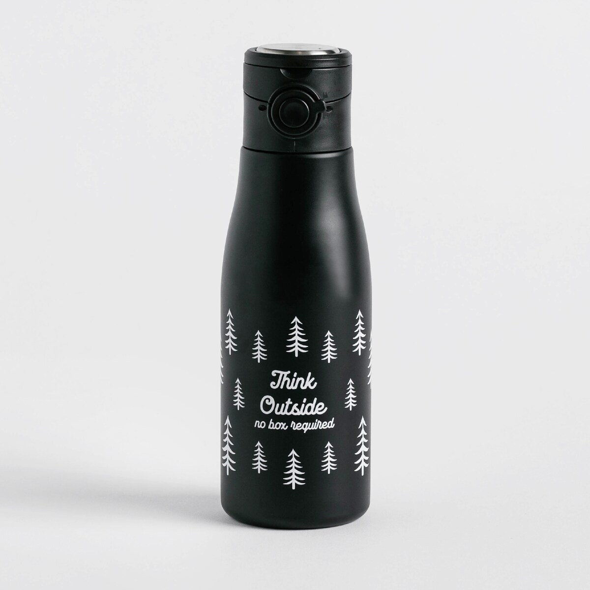 Travel Bottle Timbaro | home&you