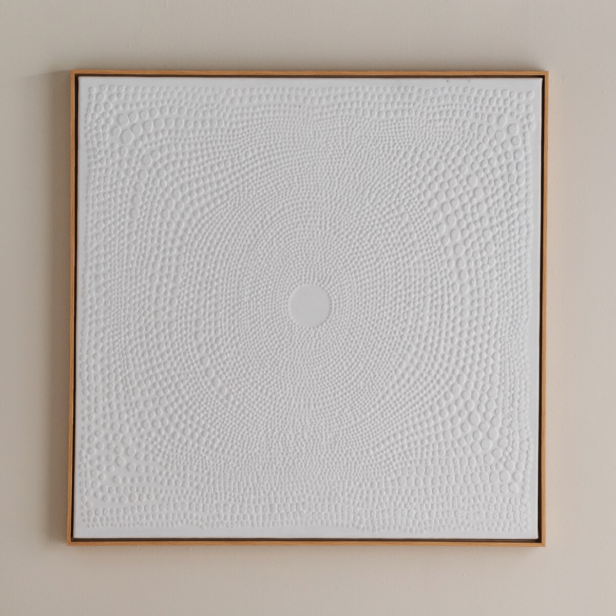Obraz Monale | home&you
