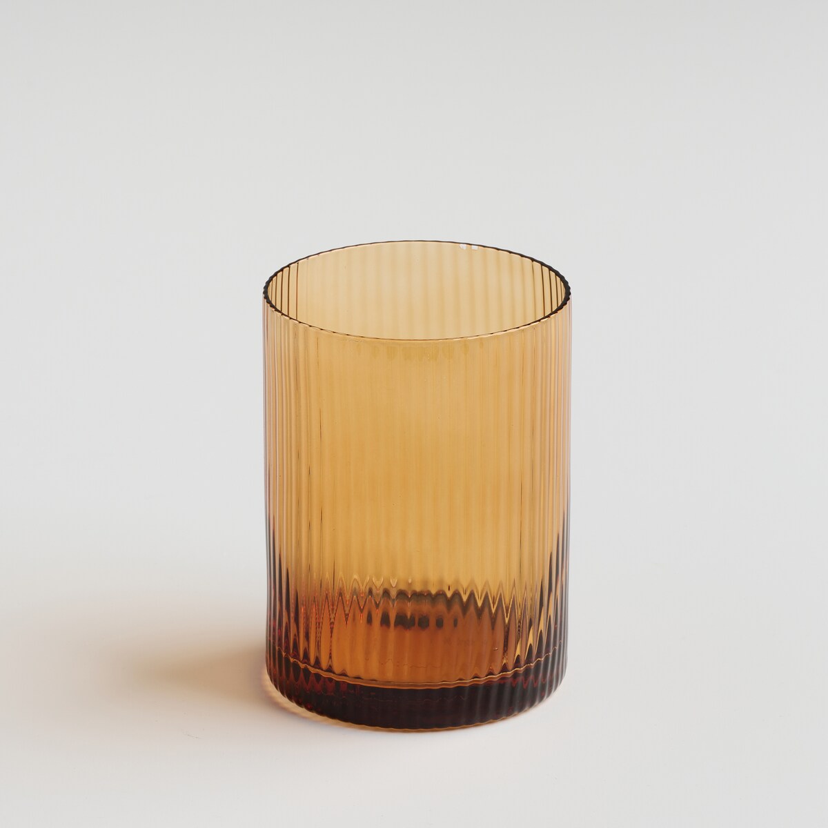Szklanka Lokap | home&you