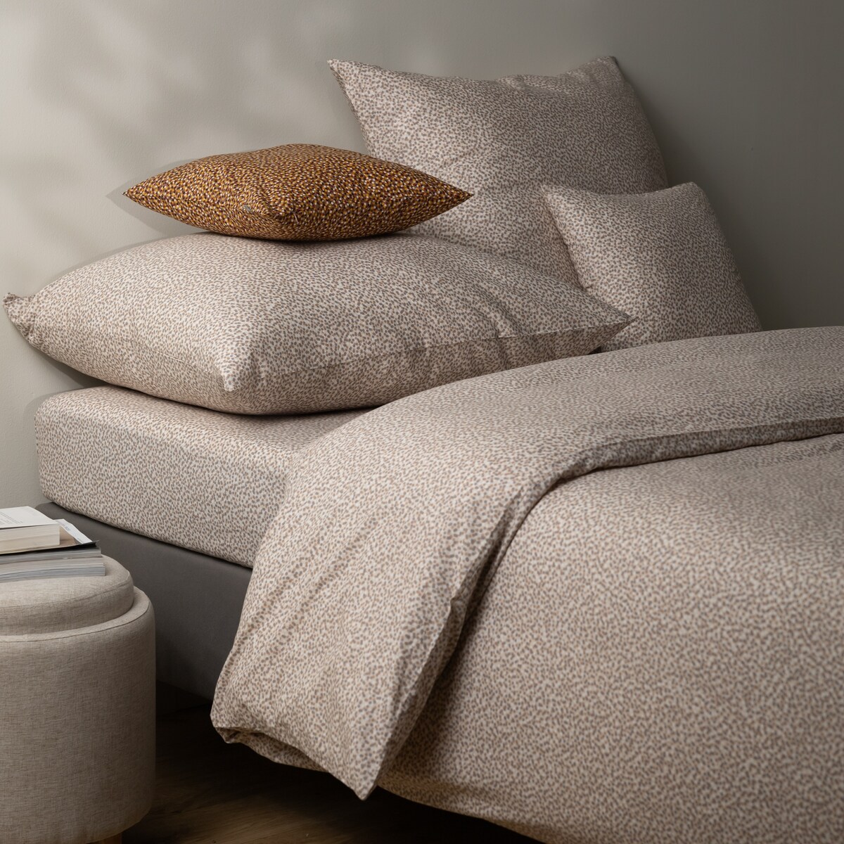 Pościel Bawełniana Ponti | home&you