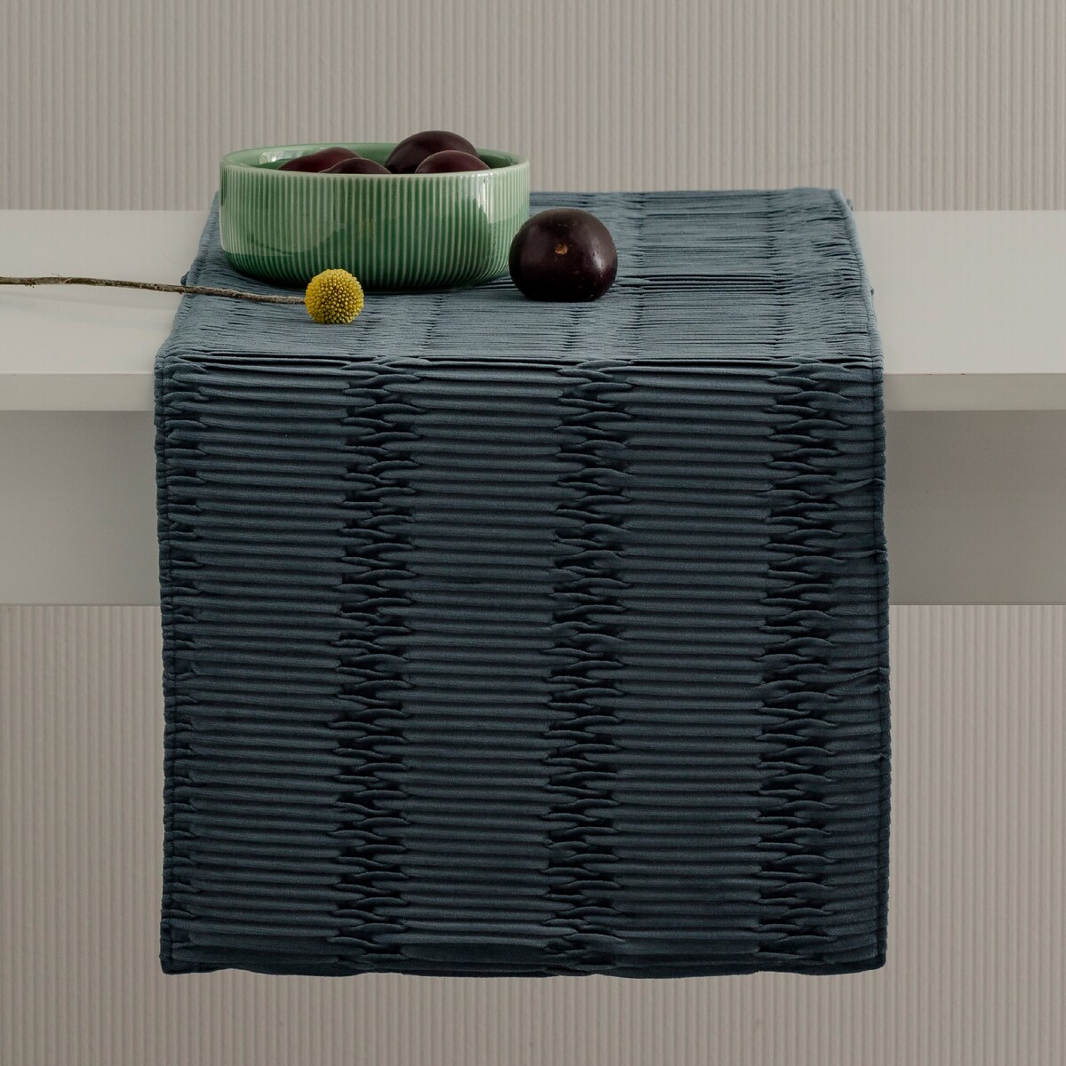 Bieżnik Gitana | home&you