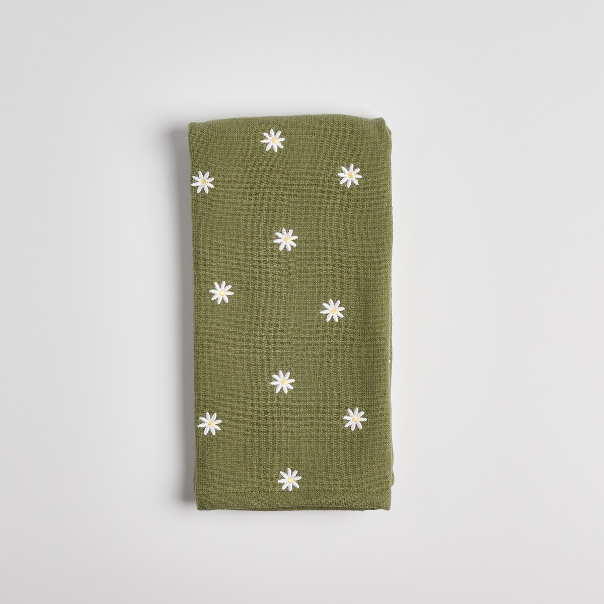 Ręcznik Kuchenny Dilo | home&you