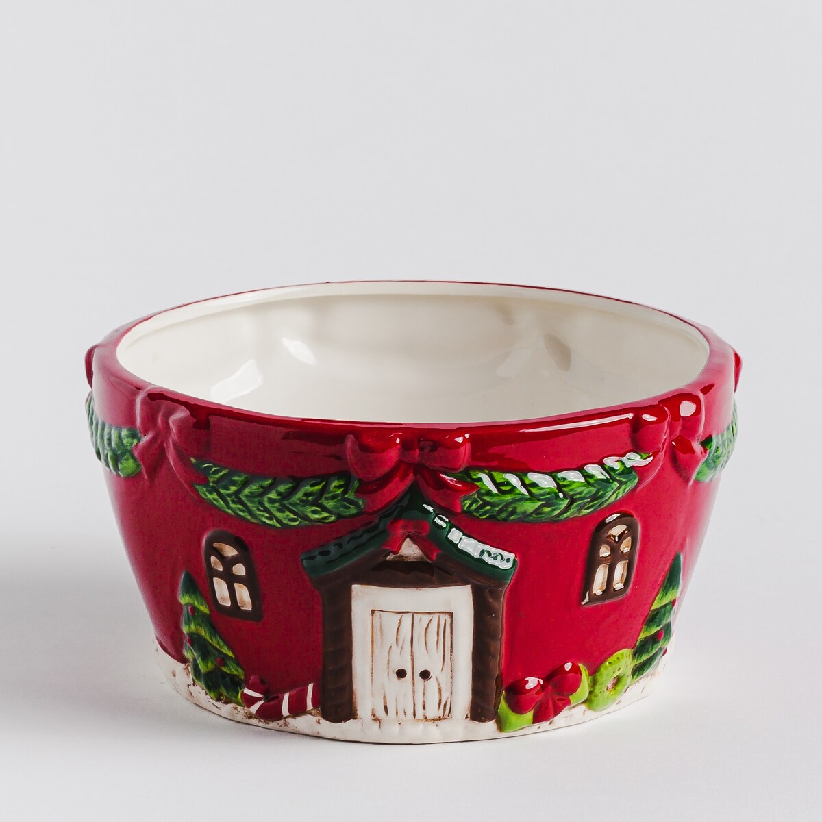 Misa Happyhomly | home&you