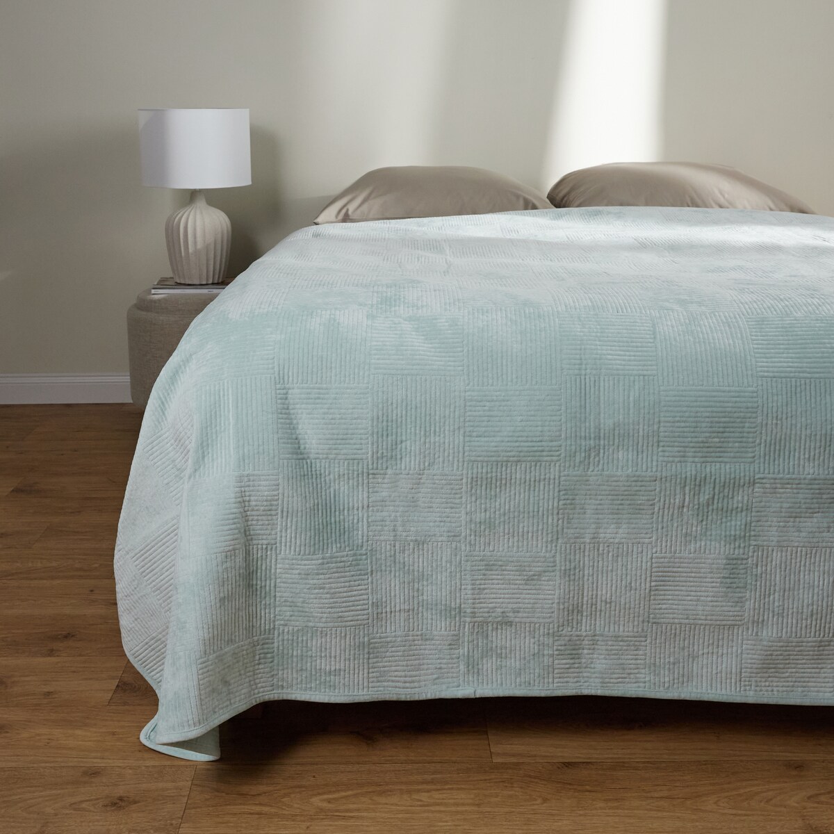 Narzuta Quadron | home&you