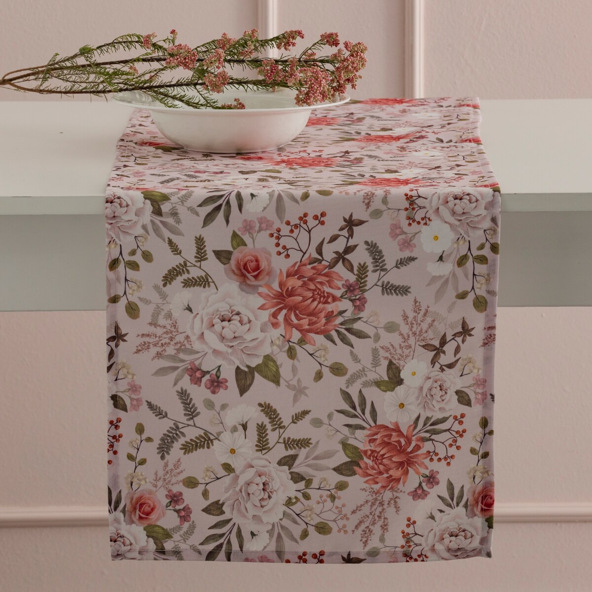Table Runner Rossite | home&you