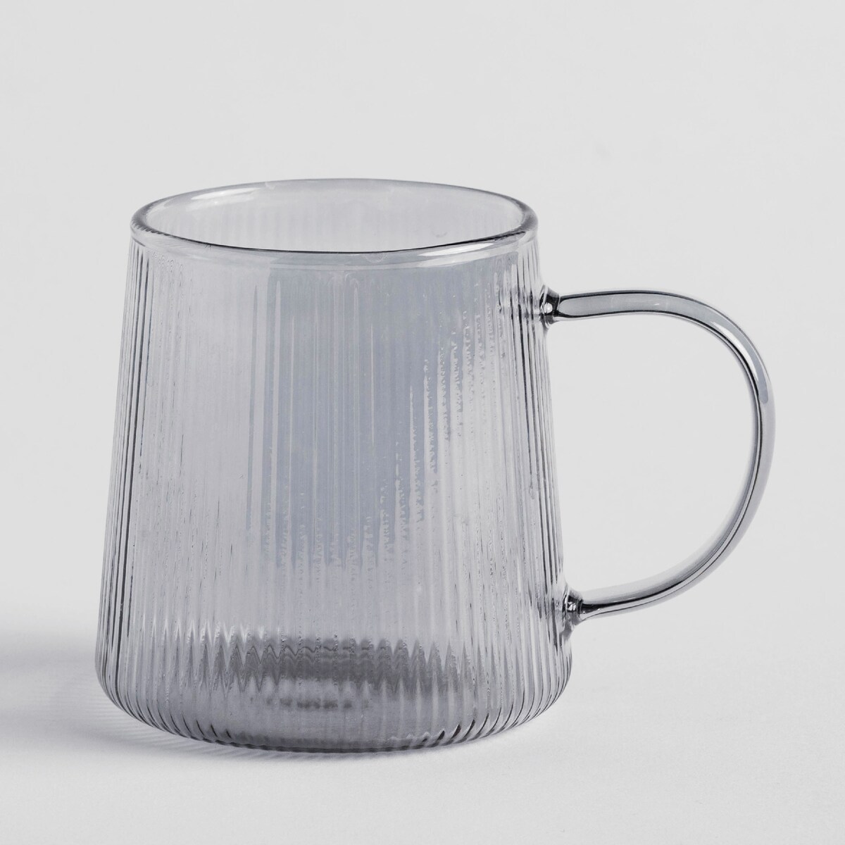 Glass Groove | home&you