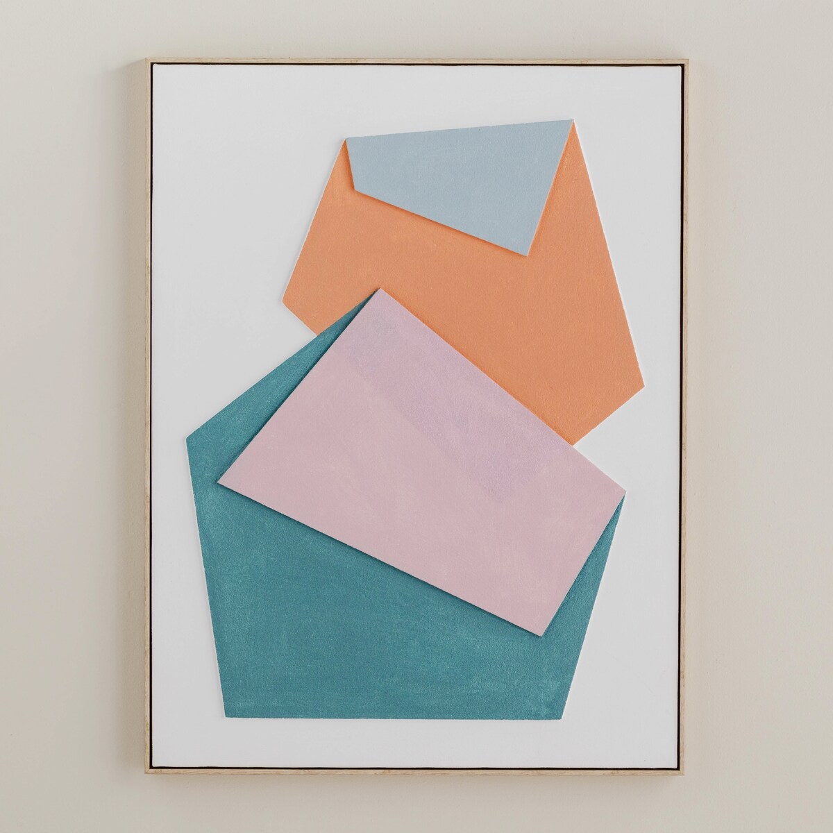 Painting Cartolina | home&you