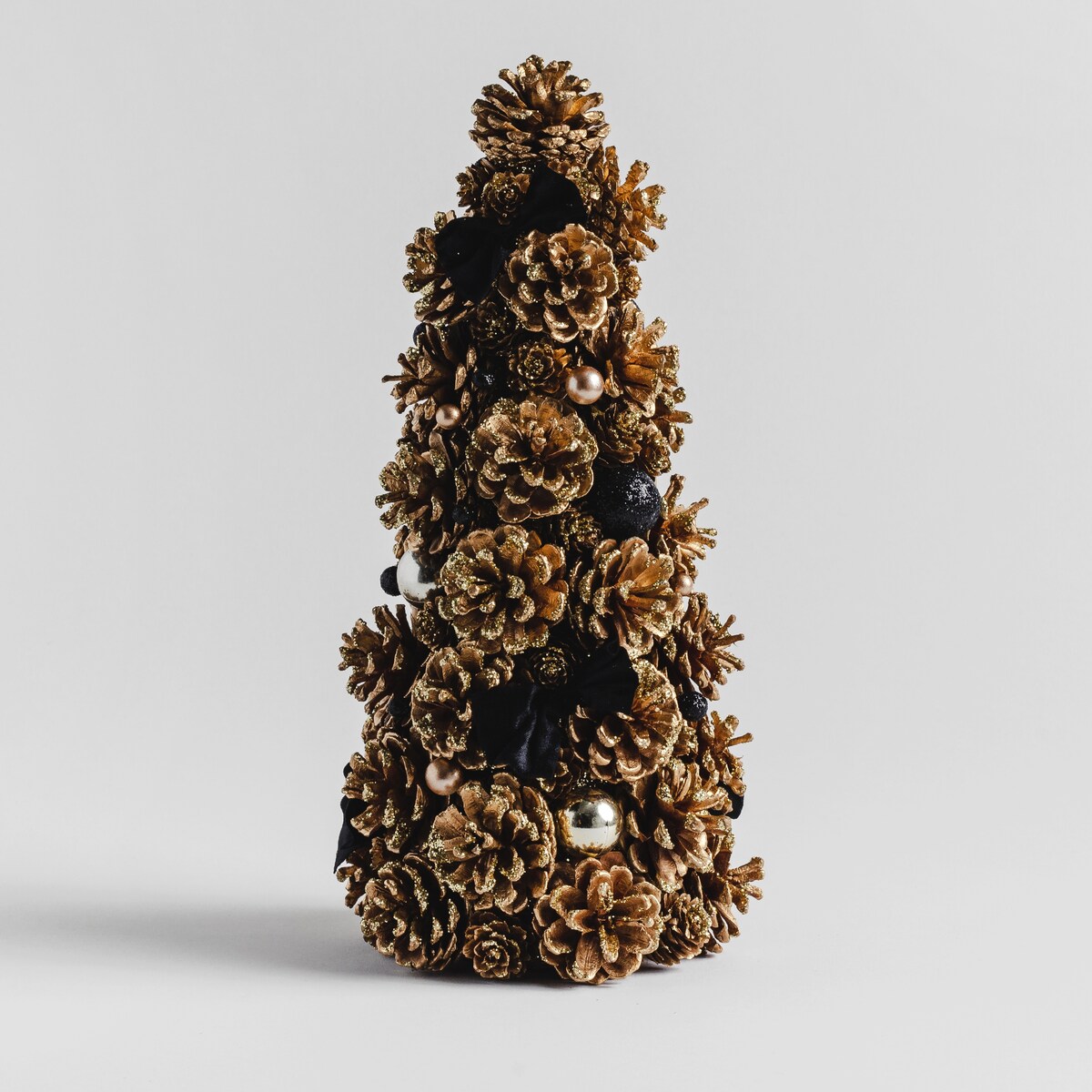 Stroik Cono | home&you