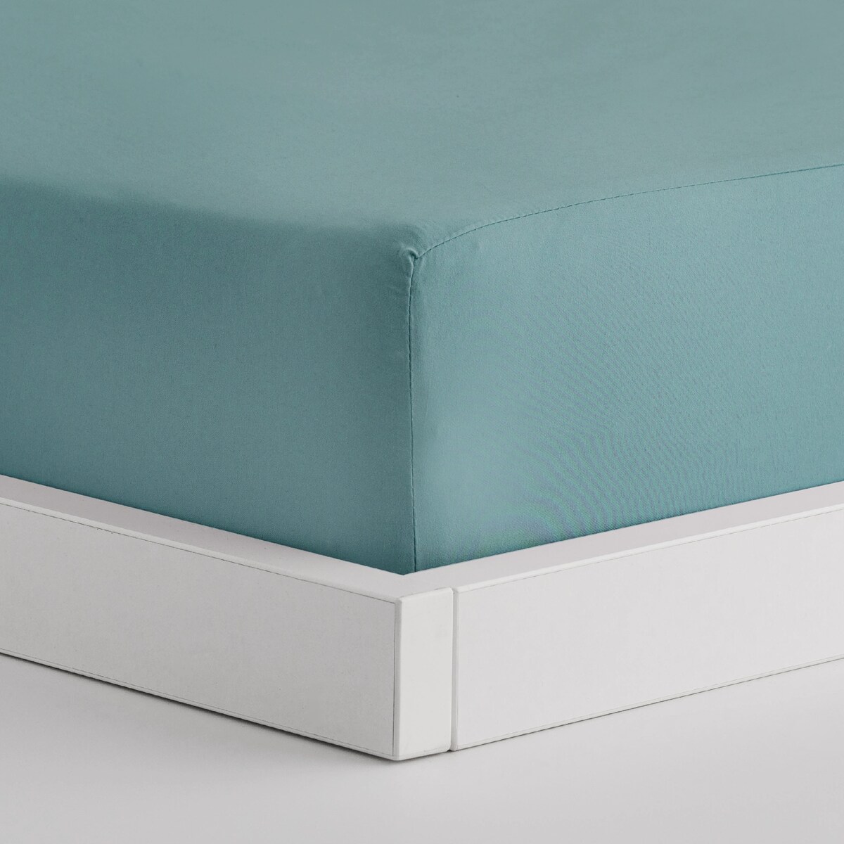 Fitted Sheet Micros | home&you