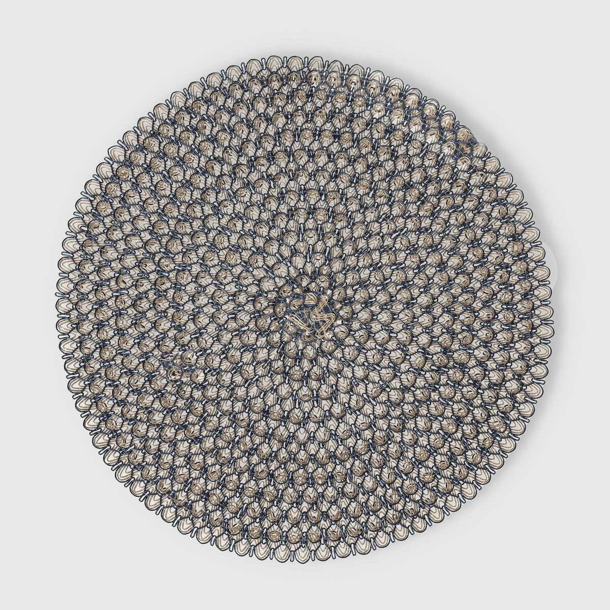 Podkładka Dekoracyjna | Umair