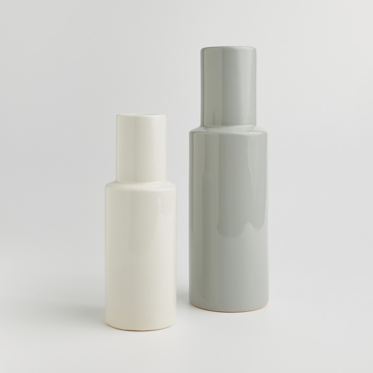 Wazon Ern | home&you