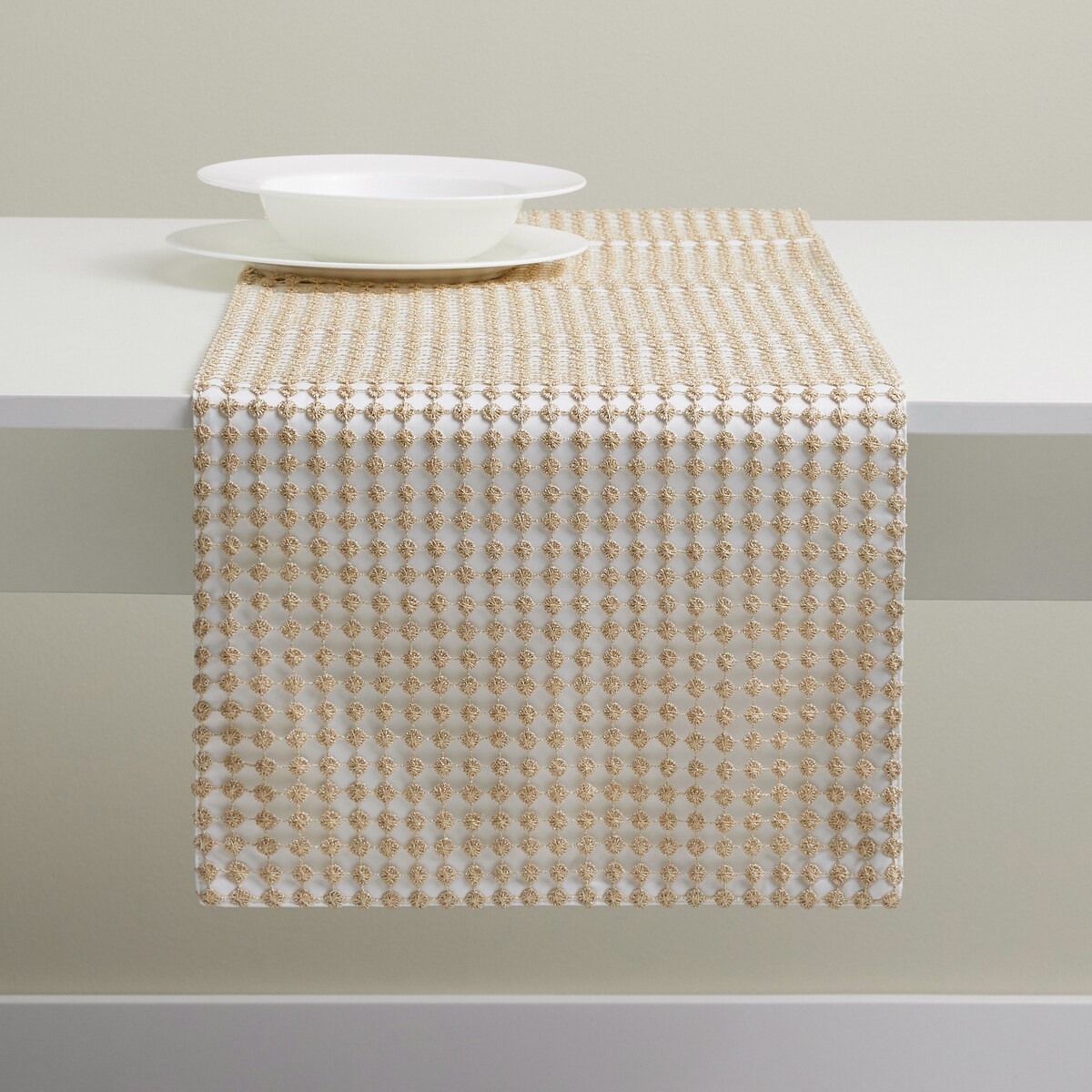 Bieżnik Antor | home&you