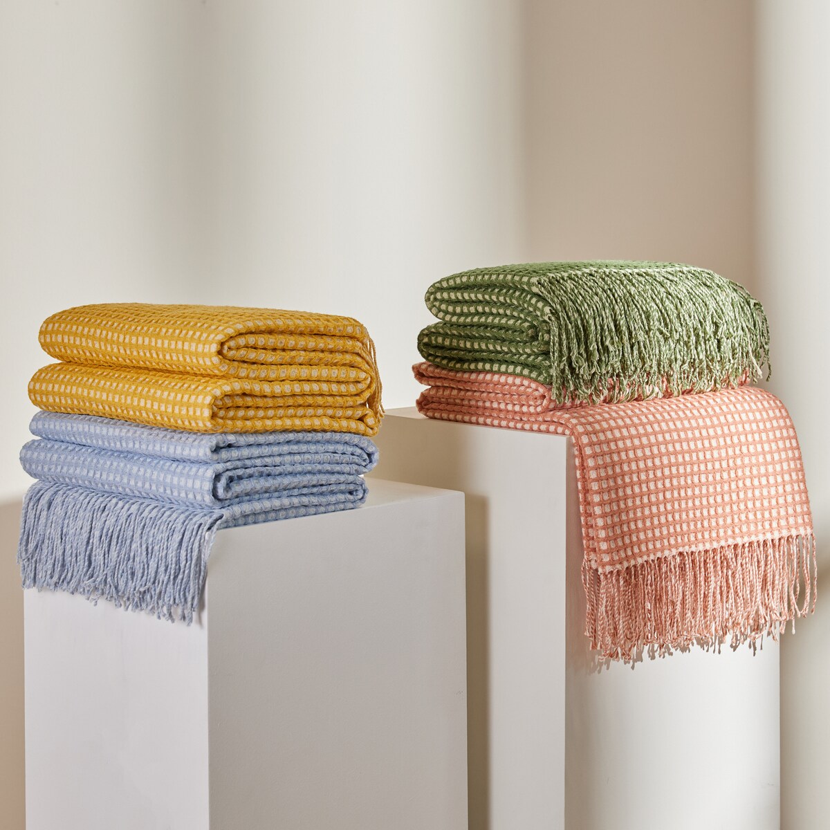 Koc Cosare | home&you