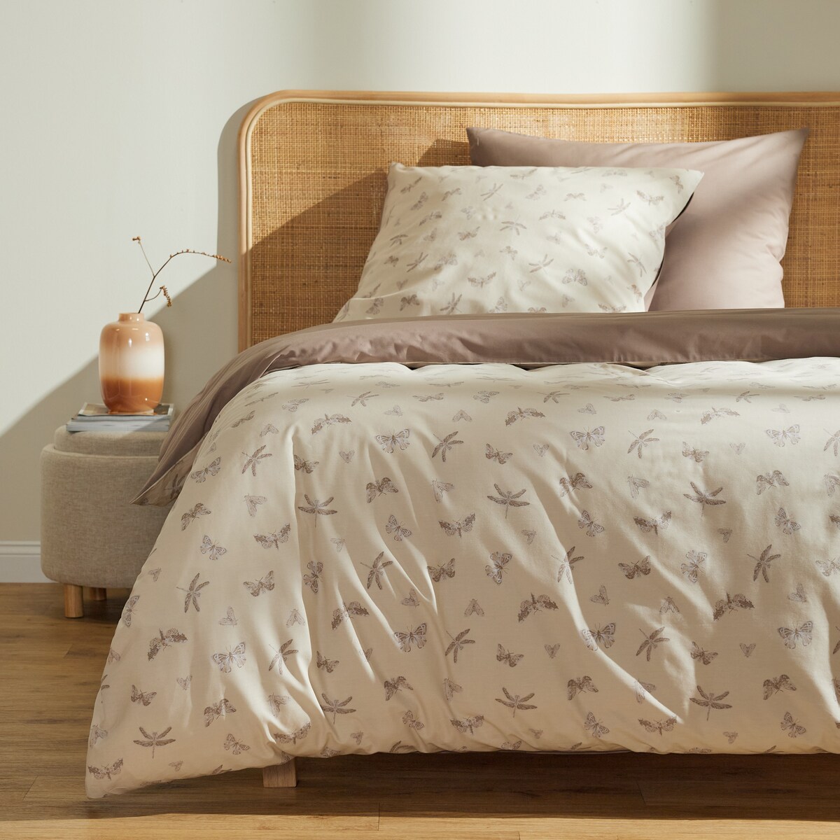 Pościel Bawełniana Moljac | home&you