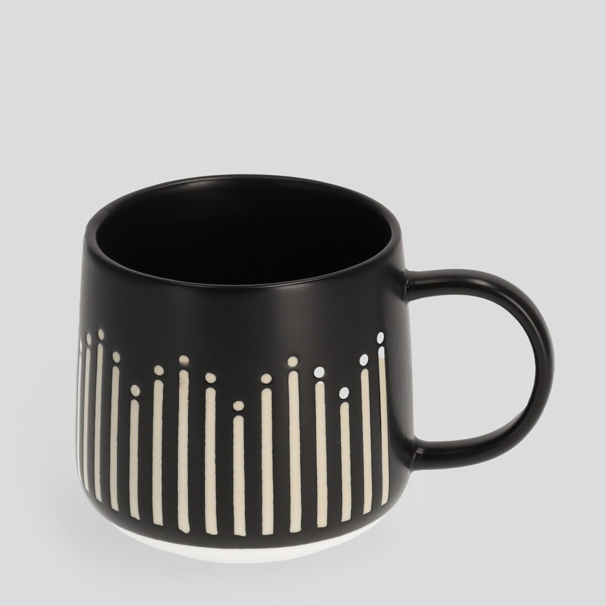 Zestaw Kubków Serafi | home&you