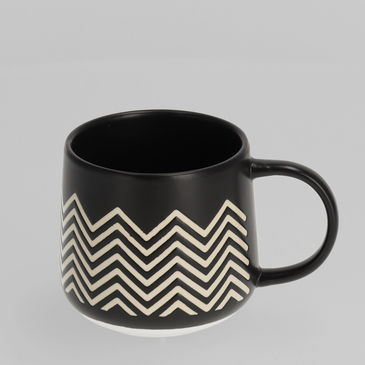 Zestaw Kubków Serafi | home&you