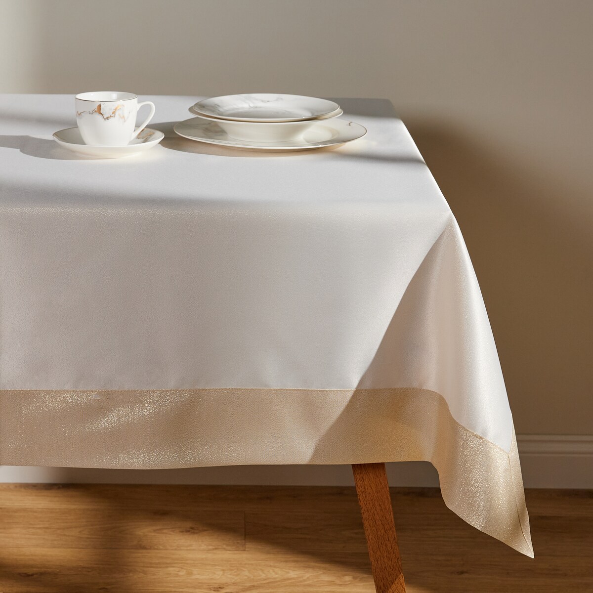 Obrus Kholio | home&you