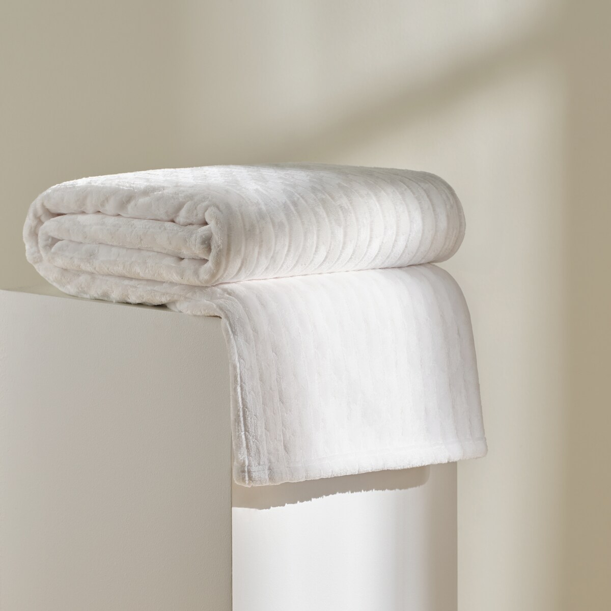 Koc Embler | home&you