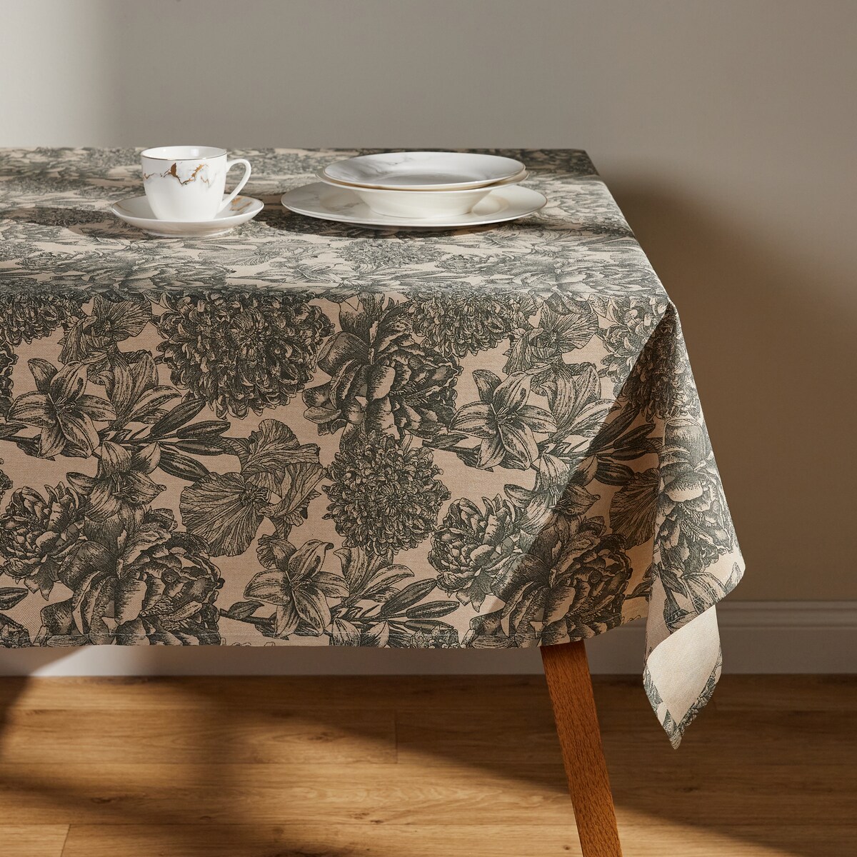 Obrus Drukowany Tomilo | home&you