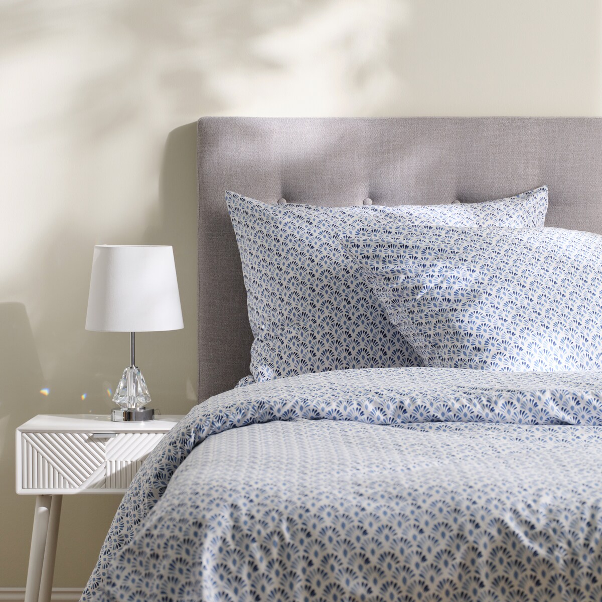 Pościel Z Mikrofibry Pavone | home&you