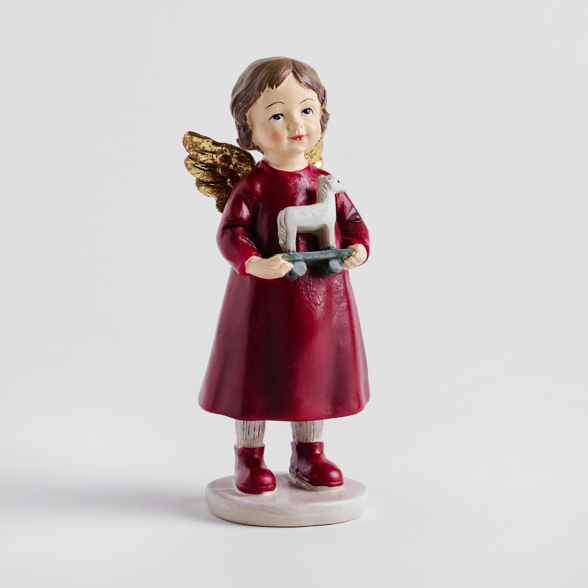 Figurka Engela | home&you