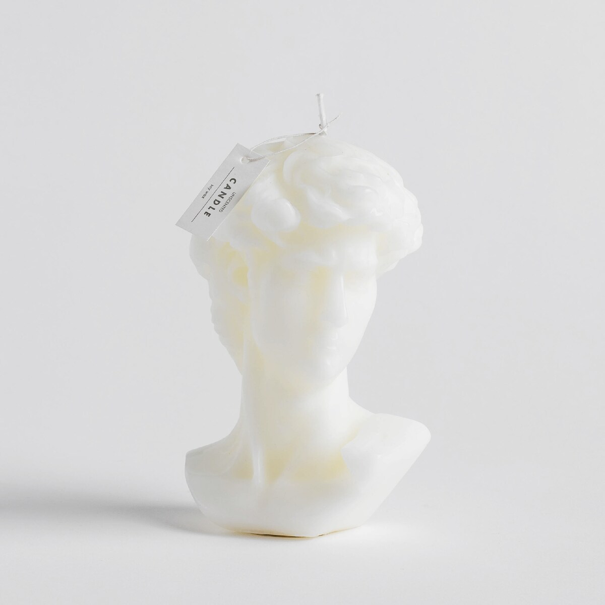 Świeca David | home&you