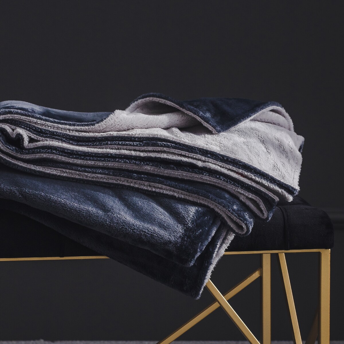 Blanket Arania | home&you