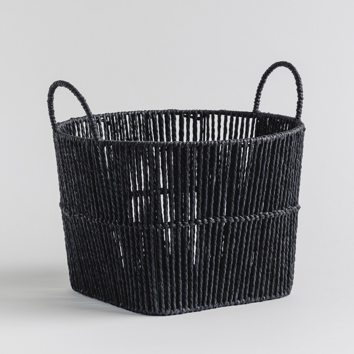 Basket Naiso | home&you