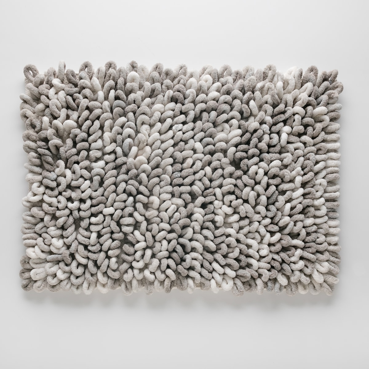 Dywanik Loopie | home&you