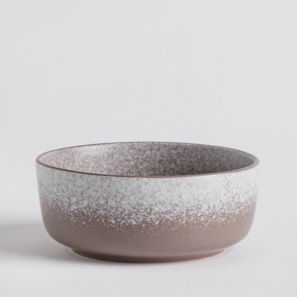 Miska Thenna | home&you