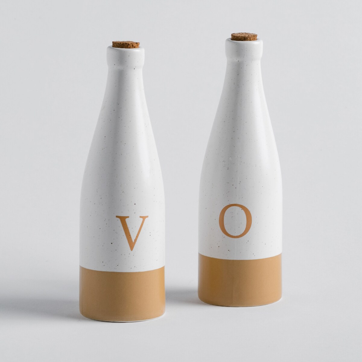 Komplet Do Octu I Oliwy Setoni | home&you