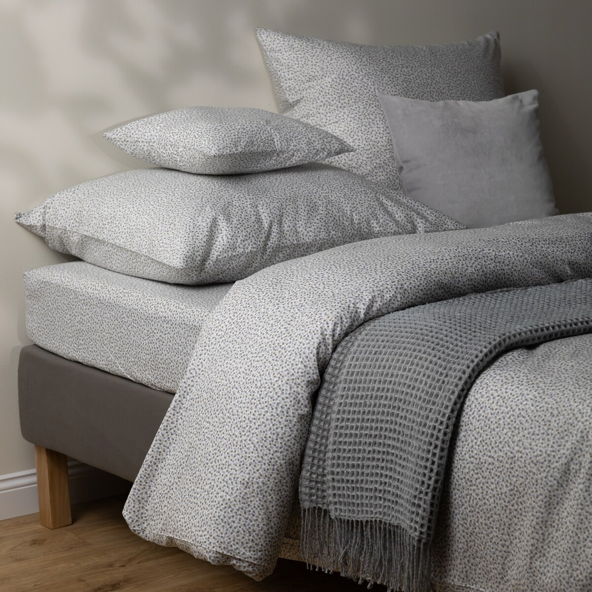 Pościel Bawełniana Ponti | home&you