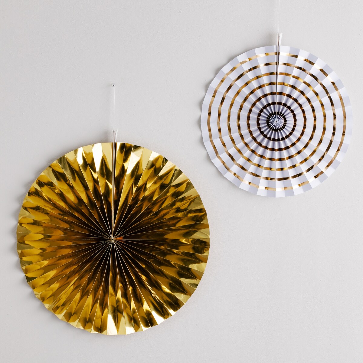 Decoration Sol | home&you