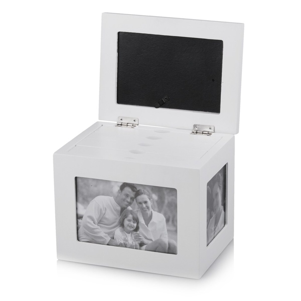 Album Simple | home-you.com