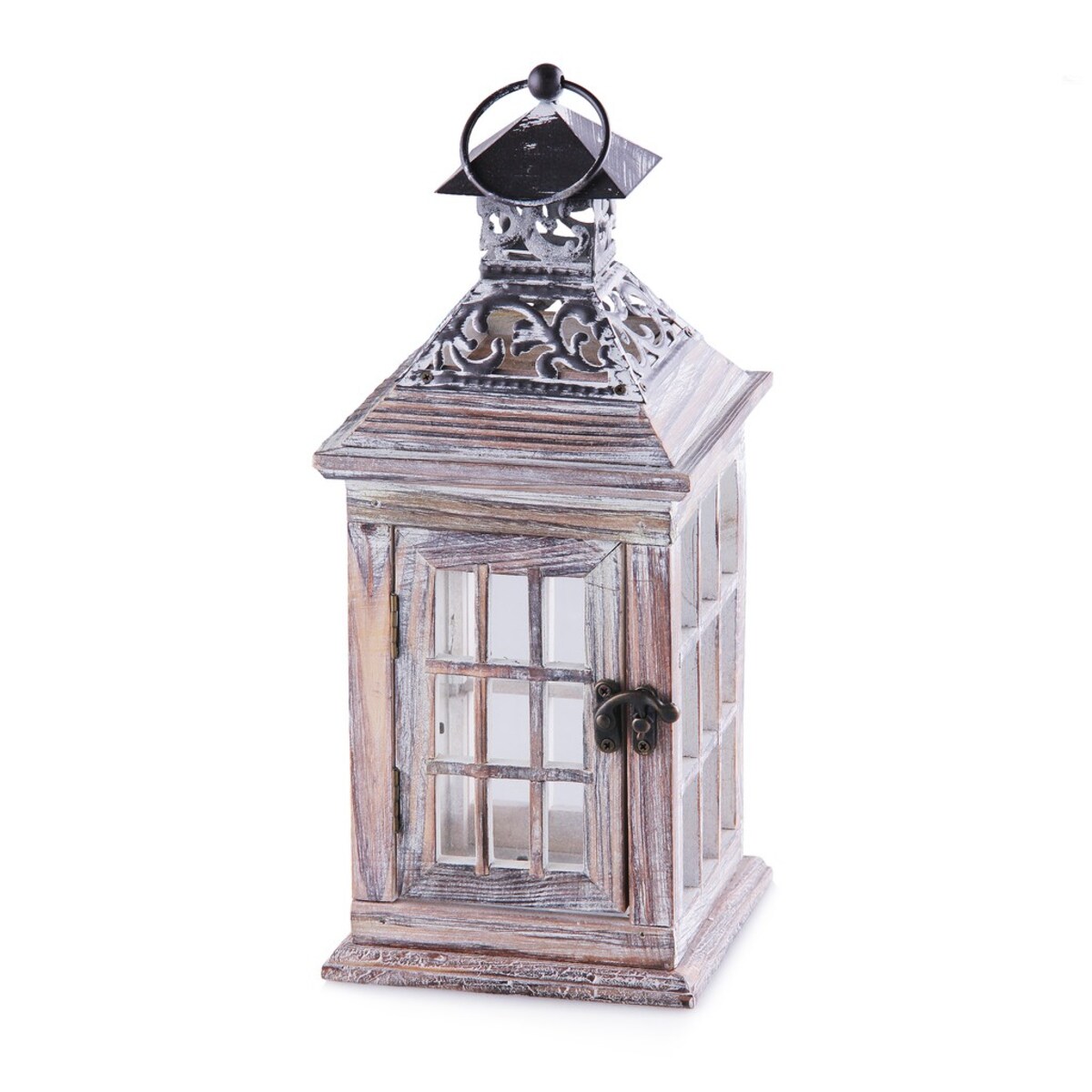 Lampion Woodello | home-you.com