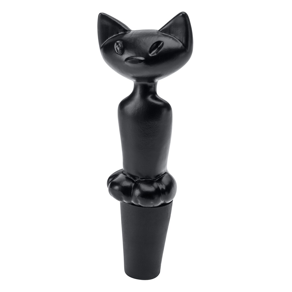 Zatyczka Do Wina Miaou | home-you.com