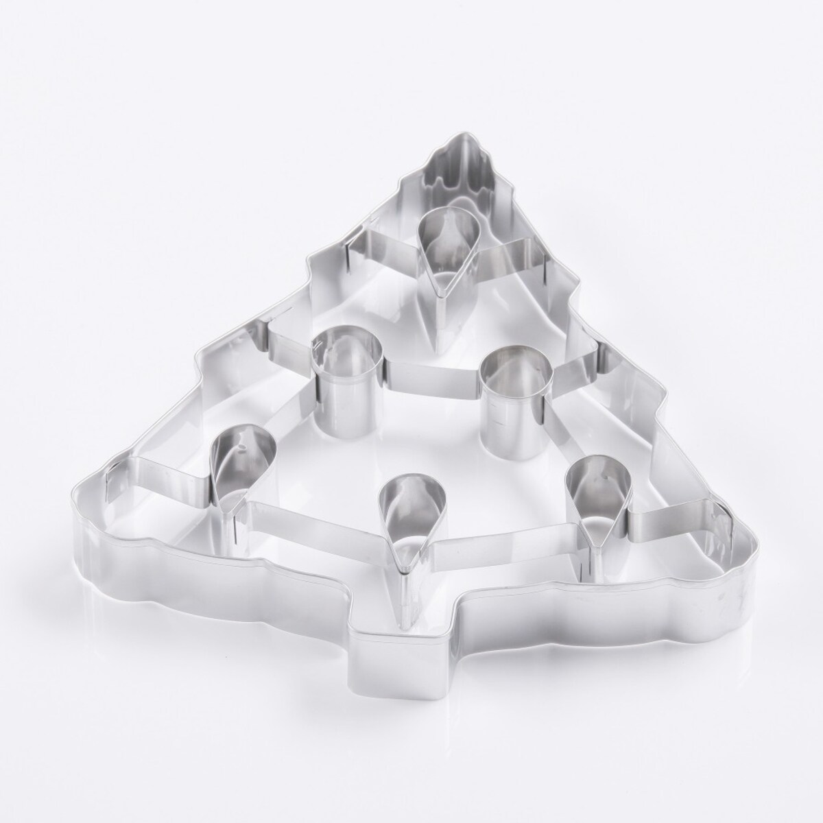 Wykrawacz Xtree | home-you.com