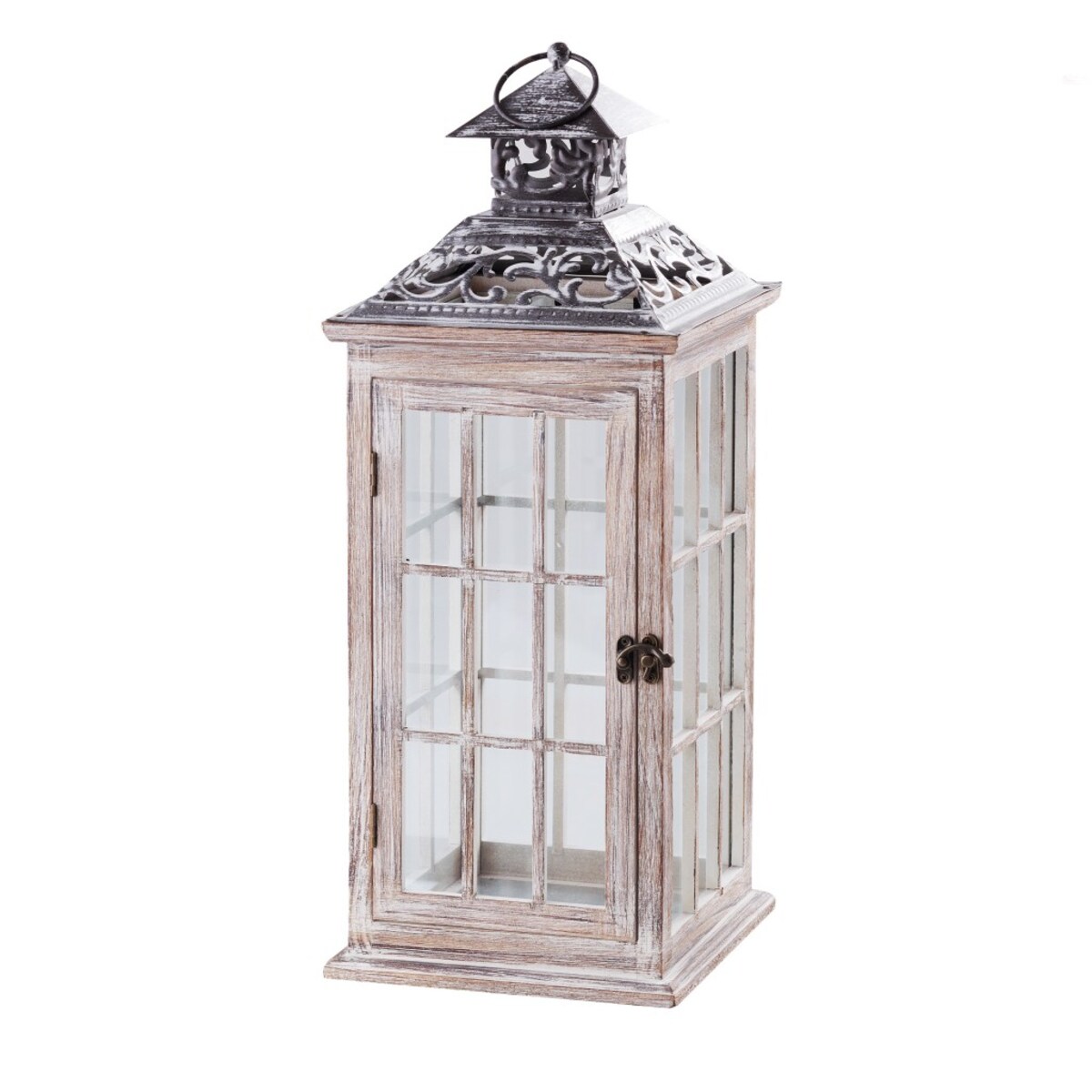 Lampion Woodello Big | home-you.com