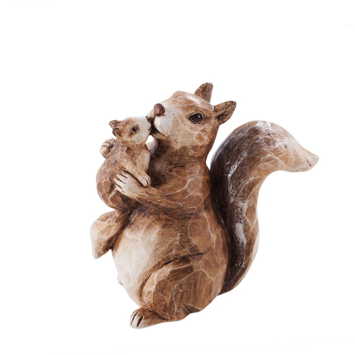 Figurka Ardilya | home-you.com