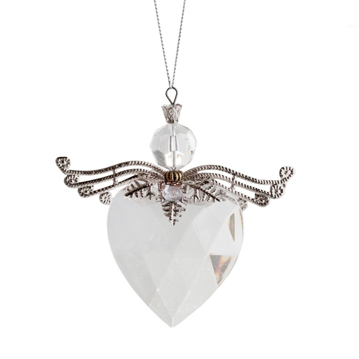 Zawieszka Angelloro | home-you.com